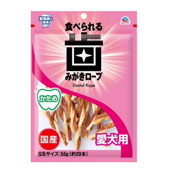 ●商品の納期表示について[ 在庫品 ] 表記 ： 当店在庫品[ 取寄せ ] 表記 ： メーカー在庫有時の発送目安となります。賞味期限：20270430