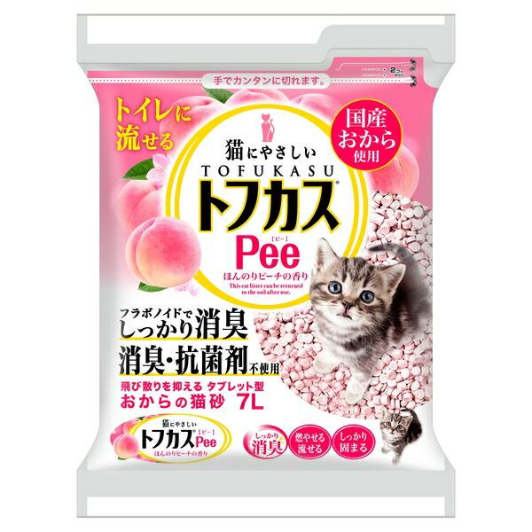 ●商品の納期表示について[ 在庫品 ] 表記 ： 当店在庫品[ 取寄せ ] 表記 ： メーカー在庫有時の発送目安となります。賞味期限：-