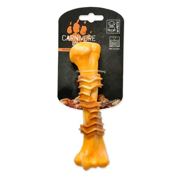 ●商品の納期表示について[ 在庫品 ] 表記 ： 当店在庫品[ 取寄せ ] 表記 ： メーカー在庫有時の発送目安となります。賞味期限：-