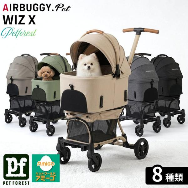 ●商品の納期表示について[ 在庫品 ] 表記 ： 当店在庫品[ 取寄せ ] 表記 ： メーカー在庫有時の発送目安となります。