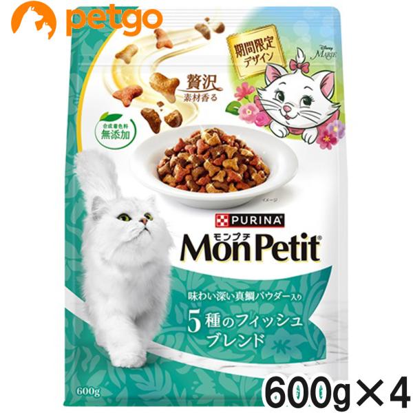 セット販売のため単品での返品は一切お受けしておりません。予めご了承ください。味わい深い真鯛パウダー入りの総合栄養食。合成着色料無添加。