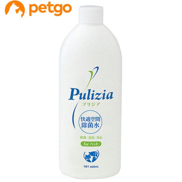 こちらはプリジアの付替用です。素早く、強力にそして安全を兼ね備えた新しい除菌消臭水です。細菌、ウィルスのタンパク源を直接分解消滅させるので、ほとんどの菌・ウィルスに対応します。手肌にやさしい弱酸性なので、使用時にマスクや手袋は必要ありません...
