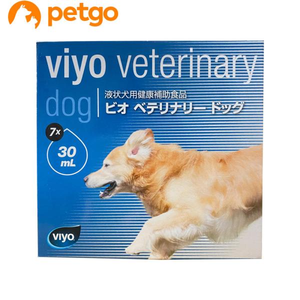 高嗜好性なので、食欲・飲水欲の維持に最適。動物病院専用の液状タイプ犬用栄養補助食品。全ライフステージで使用でき、様々な状況において健康をサポート。低カロリー。容易に使用できる使い切りのパウチタイプ。