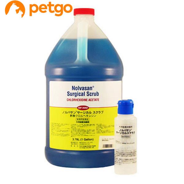 必ず製品の添付文書をよく読み用法用量を守って正しくご使用ください。酢酸クロルヘキシジンを主成分とする手術野の殺菌消毒薬で、洗浄及び浸潤を補足する界面活性剤を含み、青色又は青緑色を呈する粘ちょうで芳香を有する液剤です。本剤は細菌、真菌、ウイル...