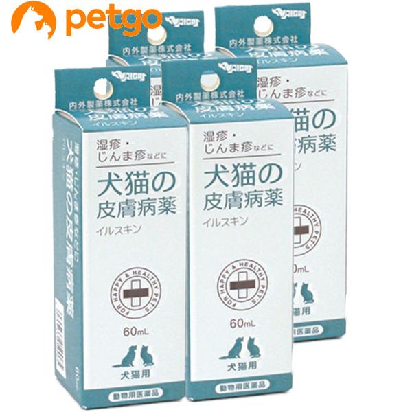 必ず製品の添付文書をよく読み用法用量を守って正しくご使用ください。セットでの販売の商品になります。単品での返品は一切お受けしておりません。あらかじめご了承ください。本剤は刺激性が少なく、強力なかゆみ止めと痛み止め作用をもち、抗炎症作用と相ま...