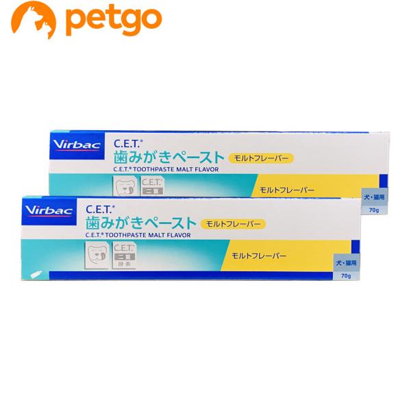 セット販売のため単品での返品は一切お受けしておりません。予めご了承ください。ビルバックの歯みがきペーストは、ブラシにつけて使うことで歯みがきをおいしく楽しい時間に変身させるアイテムです。1回分のめやすは約2cm（人差し指の第一関節くらいまで...
