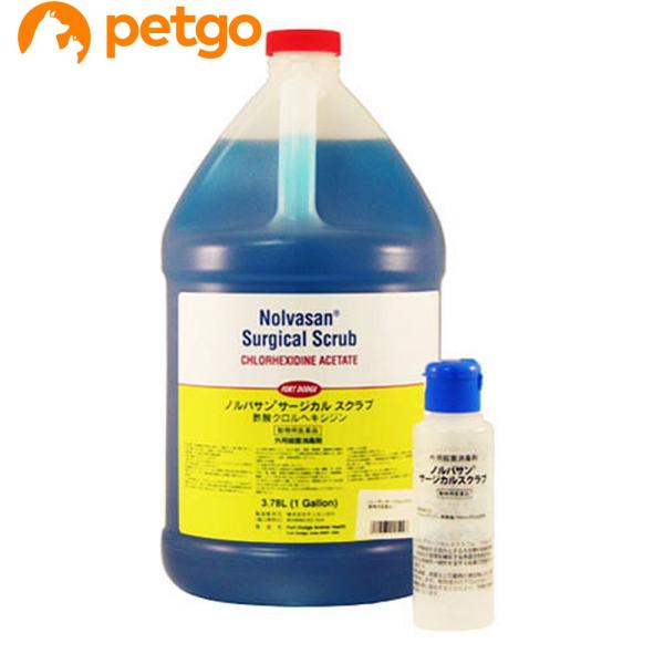 必ず製品の添付文書をよく読み用法用量を守って正しくご使用ください。酢酸クロルヘキシジンを主成分とする手術野の殺菌消毒薬で、洗浄及び浸潤を補足する界面活性剤を含み、青色又は青緑色を呈する粘ちょうで芳香を有する液剤です。本剤は細菌、真菌、ウイル...