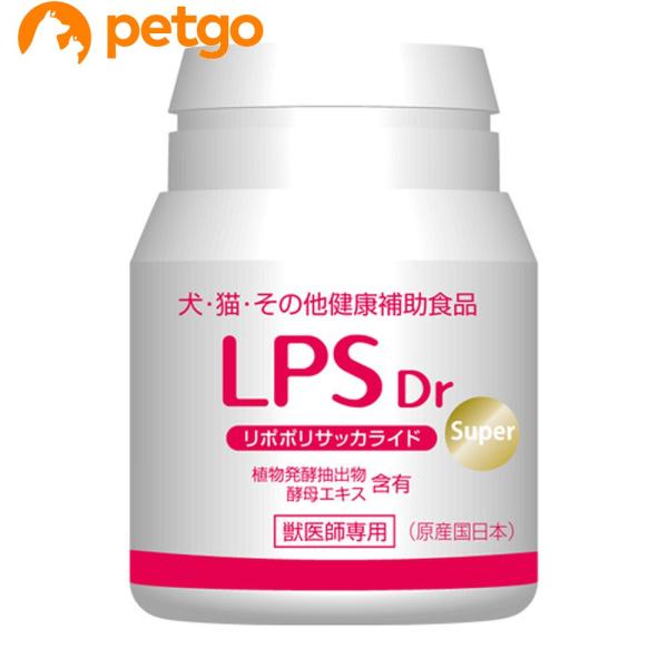 従来品LPSDrの力価増強製品です。LPSとは「すべての免疫調整はマクロファージを活性化することからはじまる」という説もあるくらい、体にとって大変重要なマクロファージ。そのマクロファージを活性化する食品中cdの新成分を発見し、素材化すること...