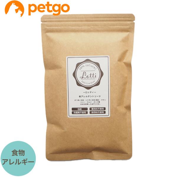 ●国産●「着色料・防腐剤・保存料」不使用●原材料は食材のみさつまいも、じゃがいもをベースに作った「食物アレルギー」に配慮したトリーツです。食物アレルゲンとなりやすい、「牛、鶏、羊、豚、卵、小麦粉、大豆、とうもろこし、乳」を使用せず、食物アレ...