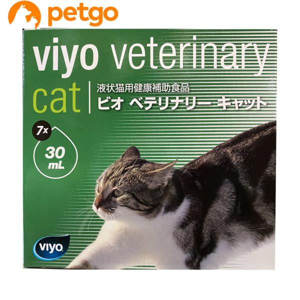 動物性タンパク質（すべての必須アミノ酸）、すべての必須ビタミンとミネラル、オメガ6脂肪酸及びオメガ3脂肪酸（5〜10：1）を配合。高嗜好性なので、食欲・飲水欲の維持に最適。動物病院専用の液状タイプ猫用栄養補助食品。全ライフステージで使用でき...
