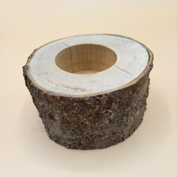 【発売日：2019年05月22日】１８ｇ、３０ｇゼリー１つ使用できます。