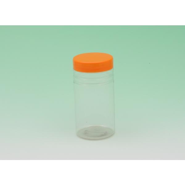 【発売日：2022年03月26日】（サイズ）Φ60× 120H　　（容量）300cc