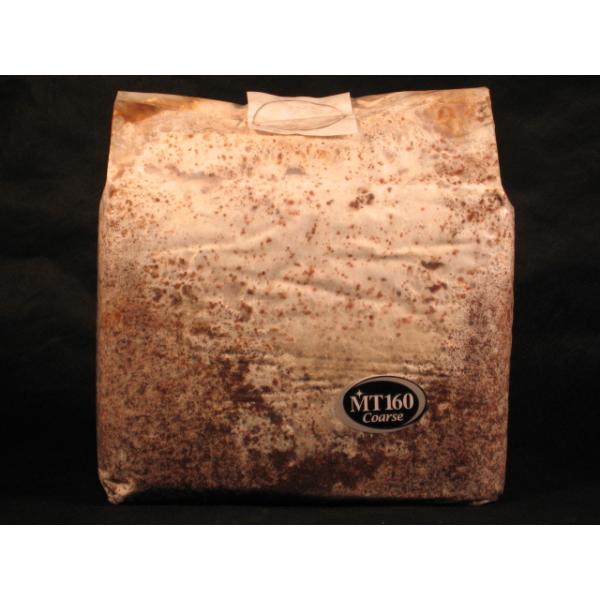 【発売日：2021年03月18日】(特徴)適温18〜24℃ これより多少高い温度でも使用可最大の特徴は、菌糸の劣化速度が他の菌糸商品より遅いので、ビン交換の回数が少なくて済みます。経済的なのはもちろん、幼虫のストレスも抑えることが出来るとい...