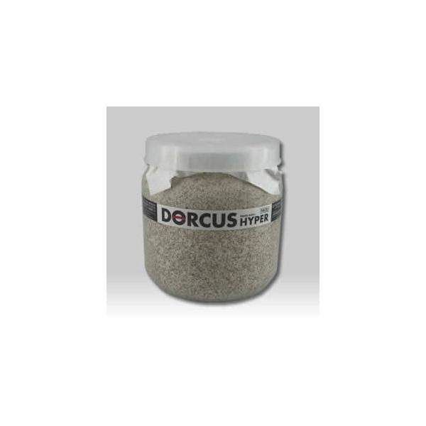 【発売日：2021年03月29日】好評につき発送にお時間を頂く場合がございます。ご了承ください。クヌギメインのオリジナル培地に特殊・高栄養添加物を配合し、オオヒラ菌茸を培養。国産オオクワ・ヒラタ系外産クルビデンス・ドルクス系にもマッチした水...