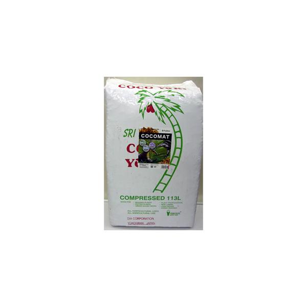 【発売日：2021年03月29日】【成虫衛生管理ならコレ】ヤシガラの天然スポンジ構造は飼育ケース内のニオイを強力脱臭。吸湿・放湿や通気性に優れ、成虫の飼育環境を整えます。チップ状のマットは成虫の体や飼育用品が汚れにくく、清潔な飼育が行えます...