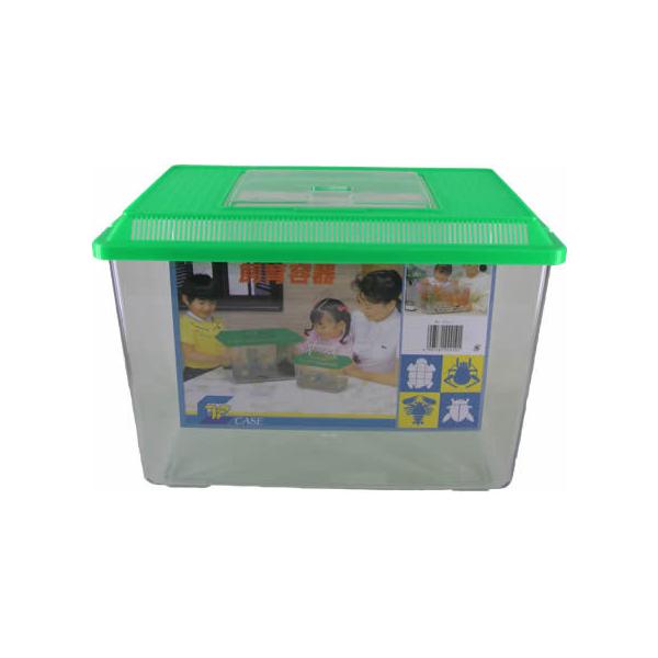 【発売日：2021年03月29日】別売りのミラクルボックスカバーを使えば、ケースをすっぽり覆うことが出来て遮光・保温ＢＯＸが出来上がります。　（サイズ）W410×D260×H290mm（容量）22L（フタの色）すべてグリーン