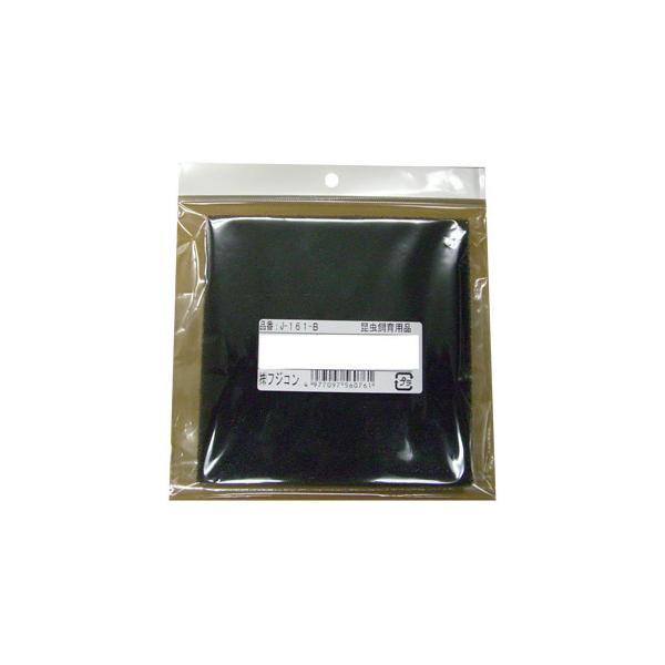 【発売日：2021年03月30日】グラステラリウム　コレクターズ専用コバエフィルターです■サイズ：154×154×8mm