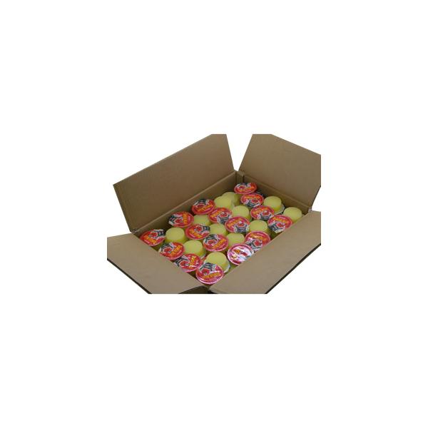 【発売日：2020年11月06日】動植物性高たんぱく質、トレハロース、コラーゲンを強化配合した高タンパク、高カロリー、ハイクオリティゼリーです。バナナフレーバーで仕立てた昆虫の嗜好性抜群な当社人気No.1ゼリーです。　（容量）65gカップバ...