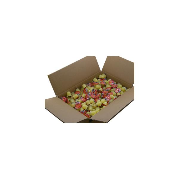 【発売日：2020年11月06日】業務用ボックス動植物性高たんぱく質、トレハロース、コラーゲンを強化配合した高タンパク、高カロリー、ハイクオリティゼリーです。バナナフレーバーで仕立てた昆虫の嗜好性抜群な当社人気No.1ゼリーです。　（容量）...