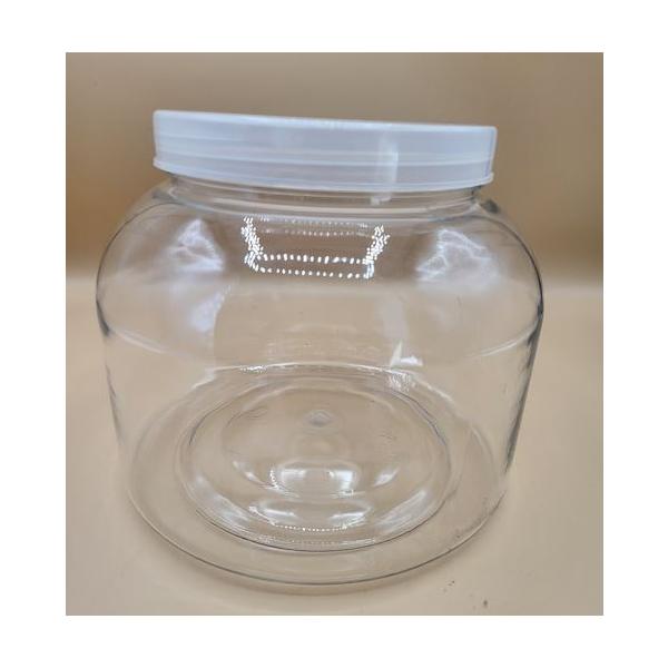 【発売日：2020年11月07日】クリアな材質で中が確認しやすいので エサの食い具合や蛹室の確認ができます。 また、直径が1600mmありますので 100mmオーバーの甲虫の仕上げ・繋ぎに使えます。 直径：1600mm 高さ：1350mm(...