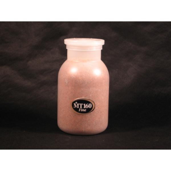 【発売日：2021年04月20日】初・2齢〜3齢中期用細オガお好みの方は仕上げ用としても十分使用できます。クリアボトルではありません。幼虫のストレスを抑えることができるかも。他の菌糸からののりかえも大丈夫です。菌糸ブロックの菌種MT160(...