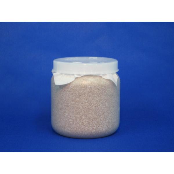 【発売日：2021年04月20日】クヌギとブナのこだわりのオガ粉を配合し、カワラタケ菌を培養しました。根くい系におすすめ。■プロも認める菌糸ビン微創研は種菌メーカーです。永年の経験と実績から作られる菌糸商品です。菌糸ブロックと同じオガ粉のこ...