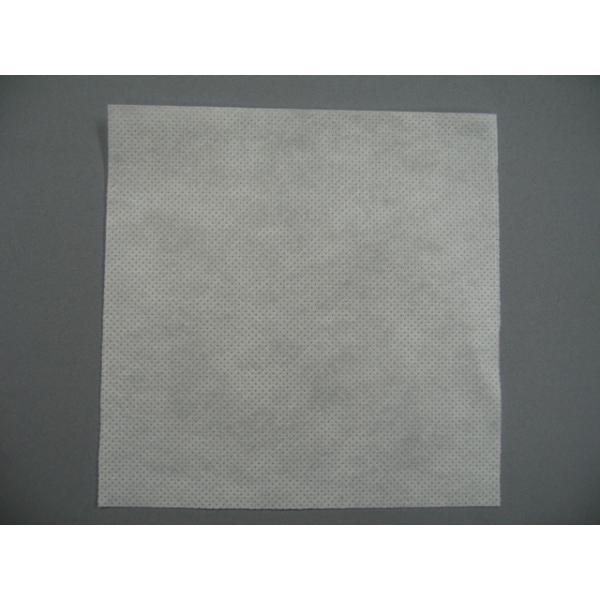 【発売日：2021年04月20日】フタとケースの間に挟んで、コバエの侵入と放出を防ぎます。ハサミで切って大きさを調整して下さい。内容：不織布シート　１ｍ×１ｍ