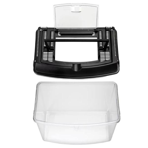 【発売日：2021年04月20日】【ミニワイド】　175 × 110 × 130【ミニケース】　175 × 105 × 140【小ケース】　　225 × 150× 165【中ケース】　　290 × 185 × 205【大ケース】　　365 ...