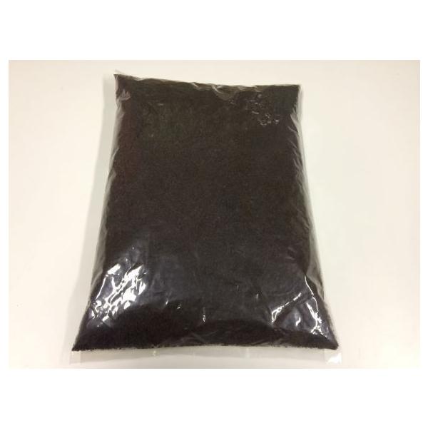 【発売日：2020年11月01日】弊社養殖場での莫大な飼育実績の裏付けによりようやく完成に致った難虫飼育攻略マットです。丁寧な発酵生産過程を経て、多種多様なクワカブ達に使用可能。特にミヤマ類に効果絶大です。お好みの水分調整だけで、そのまます...