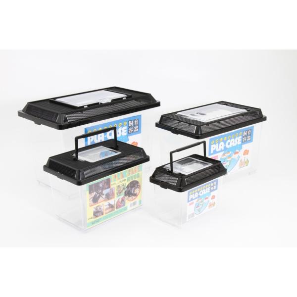 【発売日：2021年04月21日】【ミニケース】　175 × 105 × 140【小ケース】　　225 × 150× 165【中ケース】　　290 × 185 × 205【大ケース】　　365 × 215 × 250　※梱包・配送方法には万...