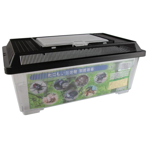 【発売日：2021年04月21日】【ミニケース】　175 × 105 × 140【小ケース】　　225 × 150× 165【中ケース】　　290 × 185 × 205【大ケース】　　365 × 215 × 250　※梱包・配送方法には万...