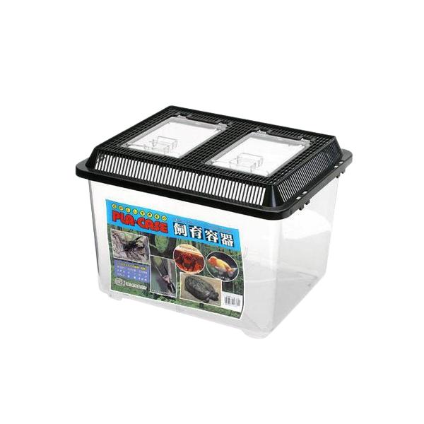 【発売日：2021年04月22日】【特大ケース】　　330 × 270 × 240　※梱包・配送方法には万全を期してはおりますが、配送業者の状況・荷扱いにより商品到着時に亀裂・破損が多い商品です。破損につきましては、ご連絡を頂いた即日に代品...