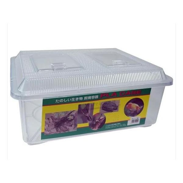 【発売日：2021年04月22日】【特大ケース】　　430 × 340 × 190　※梱包・配送方法には万全を期してはおりますが、配送業者の状況・荷扱いにより商品到着時に亀裂・破損が多い商品です。破損につきましては、ご連絡を頂いた即日に代品...