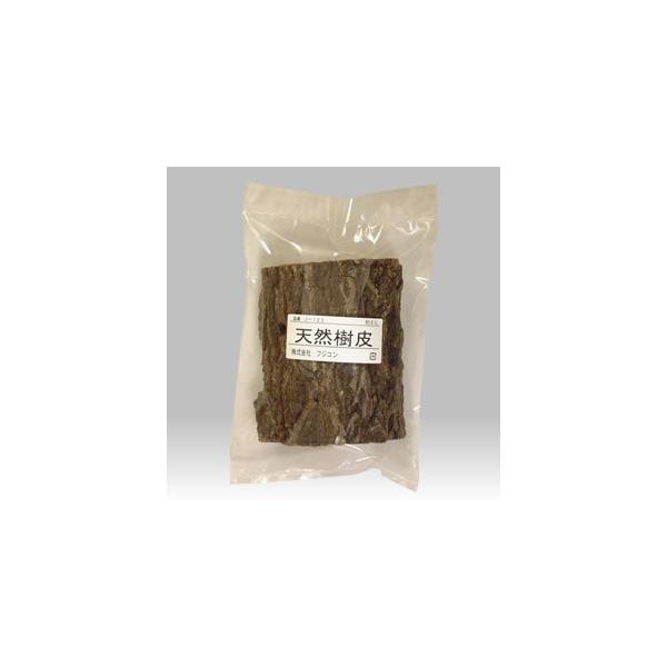 【発売日：2020年11月06日】広葉落葉樹の天然樹皮を使用。昆虫のかくれがやマットの保湿用、ディスプレイなどにご使用下さい。またマットに樹皮を敷く事で、昆虫が仰向けにひっくり返った際に起き上がる足場になりますので、無駄な体力消耗や仰向け死...