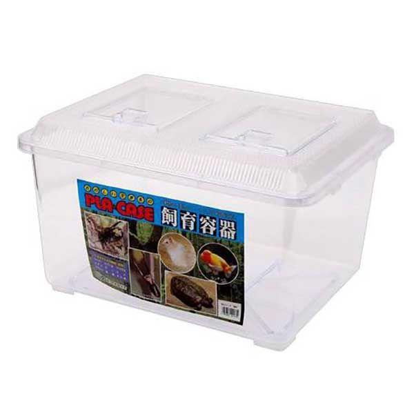 【発売日：2021年04月22日】【特大ケース】　　430 × 340 × 260　※梱包・配送方法には万全を期してはおりますが、配送業者の状況・荷扱いにより商品到着時に亀裂・破損が多い商品です。破損につきましては、ご連絡を頂いた即日に代品...