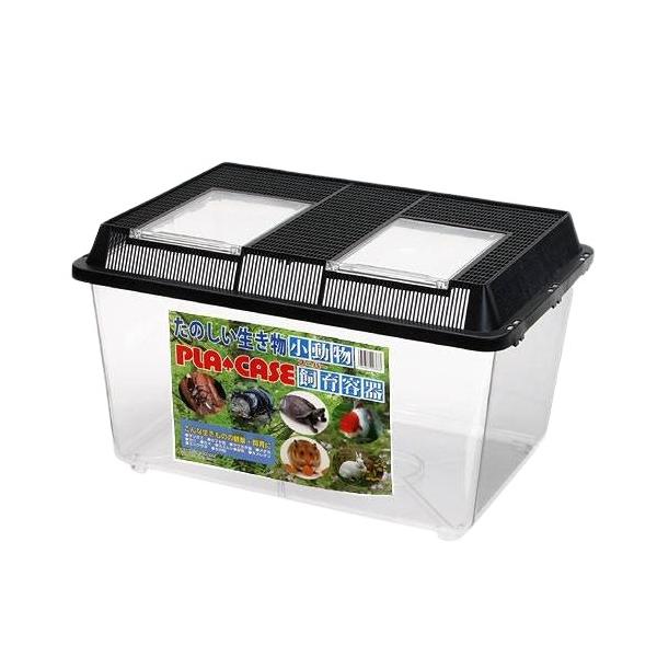 【発売日：2021年04月22日】【スーパー特大ケース】　　500 × 360 × 300　※梱包・配送方法には万全を期してはおりますが、配送業者の状況・荷扱いにより商品到着時に亀裂・破損が多い商品です。破損につきましては、ご連絡を頂いた即...