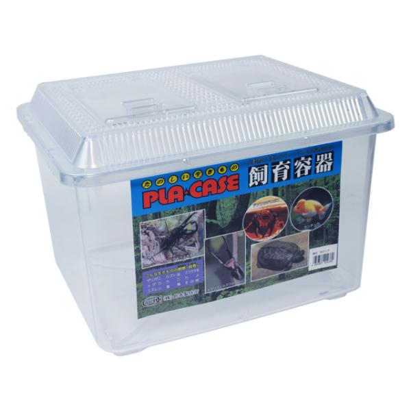 【発売日：2021年04月22日】【特大ケース】　　330 × 270 × 240　※梱包・配送方法には万全を期してはおりますが、配送業者の状況・荷扱いにより商品到着時に亀裂・破損が多い商品です。破損につきましては、ご連絡を頂いた即日に代品...