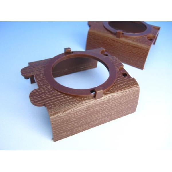 【発売日：2022年01月20日】ケース内に入れてあげることにより、「エサ台」「すみか」「転倒防止」と、１つで３役をこなす優れもの。安心できるすみかができ、決まったエサ場にもなります。使えるゼリーの種類も豊富。ホルダーワイド３０には、ドルク...