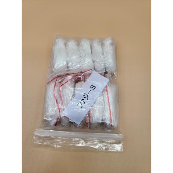 【発売日：2022年03月30日】衛生管理を徹底した飼育室にて、栄養豊富な人工飼料で育った高栄養価のマウスです。Sサイズ(約5cm)の他に通常サイズ(約5.5cm)もご用意しております。＜与える生体＞・猛禽類（フクロウ、ワシ、タカなど）・爬...