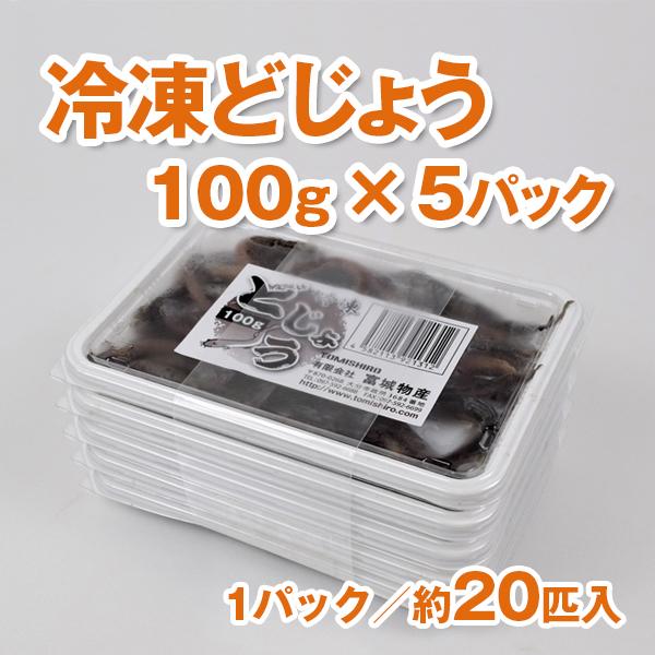 【発売日：2022年04月01日】栄養価が高く、中・大型魚の定番のエサです。＜与える生体＞・中・大型魚・肉食の水棲亀プラケース入り100g100g×5パック約20匹入り