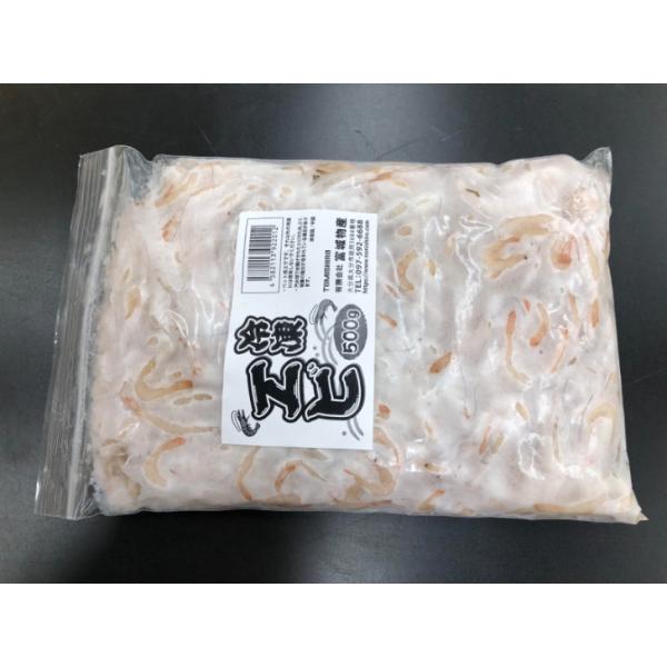 【発売日：2022年04月01日】食いつきもよく、栄養バランスにも優れています。＜与える生体＞水ガメ、中・大型魚チャック付き袋入り500g