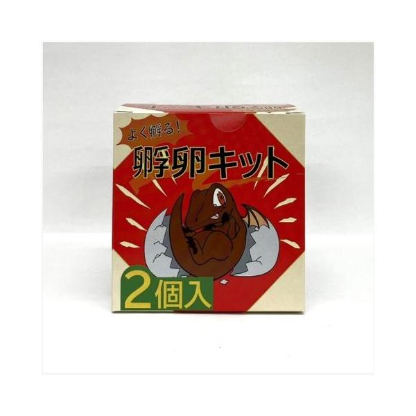 【発売日：2022年07月18日】発売以来ご好評頂いております「そのまま使えるバーミキュライト」を更に使いやすくカップ入りにした商品です。袋からバーミキュライトをカップに移すだけで孵化に適した環境が用意出来ます。※保温・保冷の能力はありませ...