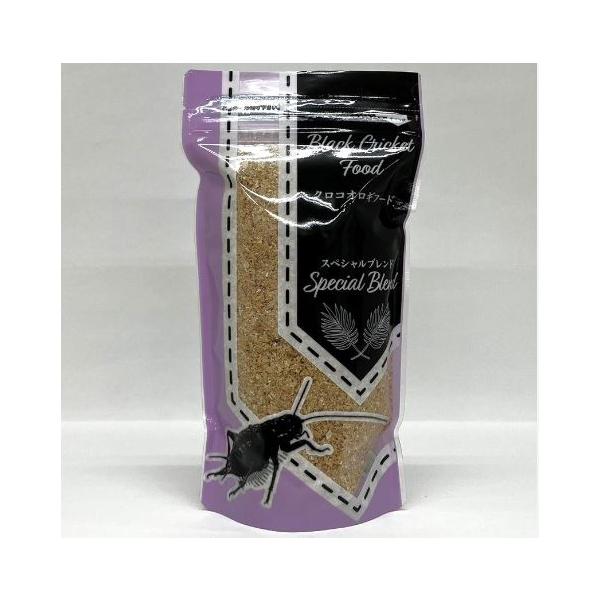 【発売日：2022年12月25日】生まれたてから成虫まですべてのサイズに使えます。飼育ケースを汚さずに与えられる便利な素焼き皿付き、店内使用として利用できる大容量の業務用もご用意しました。