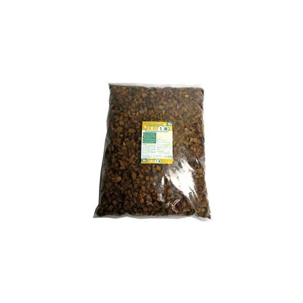 【発売日：2023年05月04日】カブトムシ・クワガタムシ・爬虫類は液状の排泄を行うため、定期的に交換をしないと悪臭やハエ・ダニの発生を誘因することになってしまいます。「床敷１番」はまるでスポンジのように水分を吸収し、同時に臭いも吸着するた...