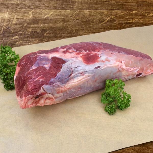 【発売日：2023年10月04日】オーストラリアは、ハラールミートを製造するための厳しい基準を順守しており、この基準に沿った製造過程及び技術は、イスラム認定機関において監督、認証されており、世界各国から信頼されております。 オーストラリアに...