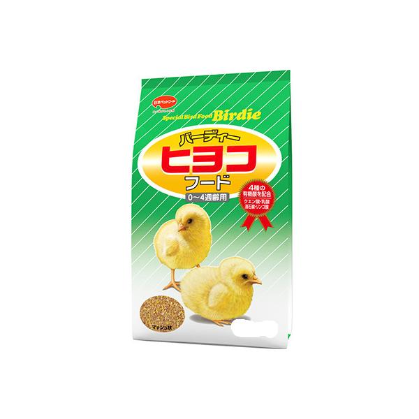 【発売日：2024年01月23日】【商品特長】 ０〜４週齢のヒヨコ用すこやかメニュー。 ニワトリのヒナ用フードとしても使えます。 腸内細菌のバランスを整える４種の有機酸を配合！（クエン酸・乳酸・酒石酸・リンゴ酸） 有機酸が胃酸成分を補助し、...