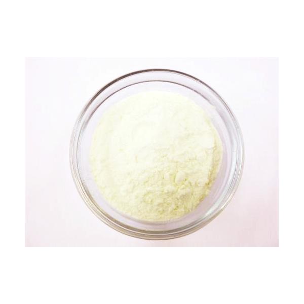 商品詳細オランダ産の山羊のミルクを脱脂、乾燥させたものです。 シニア犬・肥満過多の子にオススメです。【特徴】山羊ミルクは脂肪球が小さいので胃へ負担が少なく吸収が良いです。脱脂なのでカロリーも低め、水に溶けやすく大変使いやすいのが特徴です。シ...