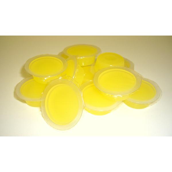 【発売日：2020年11月06日】特殊プロテイン高配合で大型種・多年性種の栄養補給に最適な昆虫ゼリーです。天然樹液成分をベースに特殊アミノ酸・天然ミネラル・トレハロースを強化配合しました。