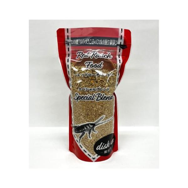 【発売日：2022年12月25日】生まれたてから成虫まですべてのサイズに使えます。飼育ケースを汚さずに与えられる便利な素焼き皿付き、店内使用として利用できる大容量の業務用もご用意しました。