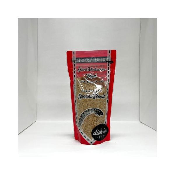 【発売日：2022年12月25日】ふすまでは不足しがちな栄養素を補い、また水で練って与える事で水分補給も簡単に行えます。飼育ケースを汚さずに与えられる便利な素焼き皿付き、店内使用として利用できる大容量の業務用もご用意しました。